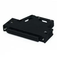 A6CON-4 Контроллеры серии System Q